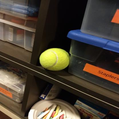 Tennis Ball Detection v2 Object Detection Dataset and Pre-Trained Model ...