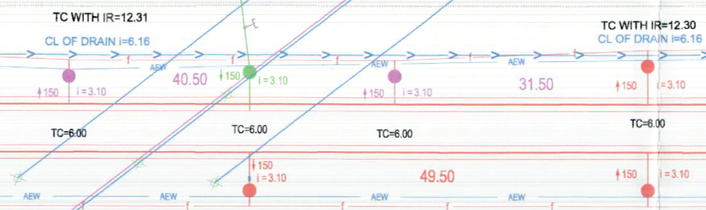 outline_and_inline_detecting Object Detection Dataset and Pre-Trained Model by vijay