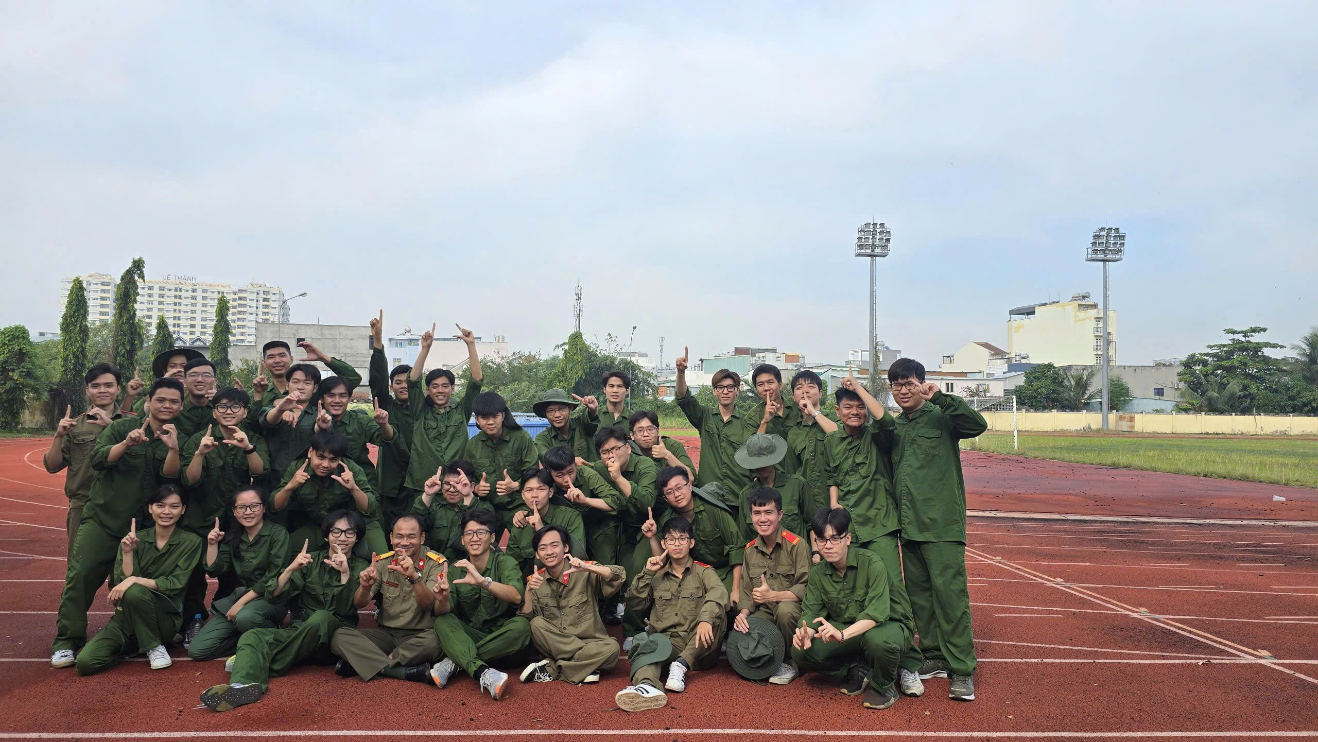 Scuthead XML to Yolo - Roboflow Universe