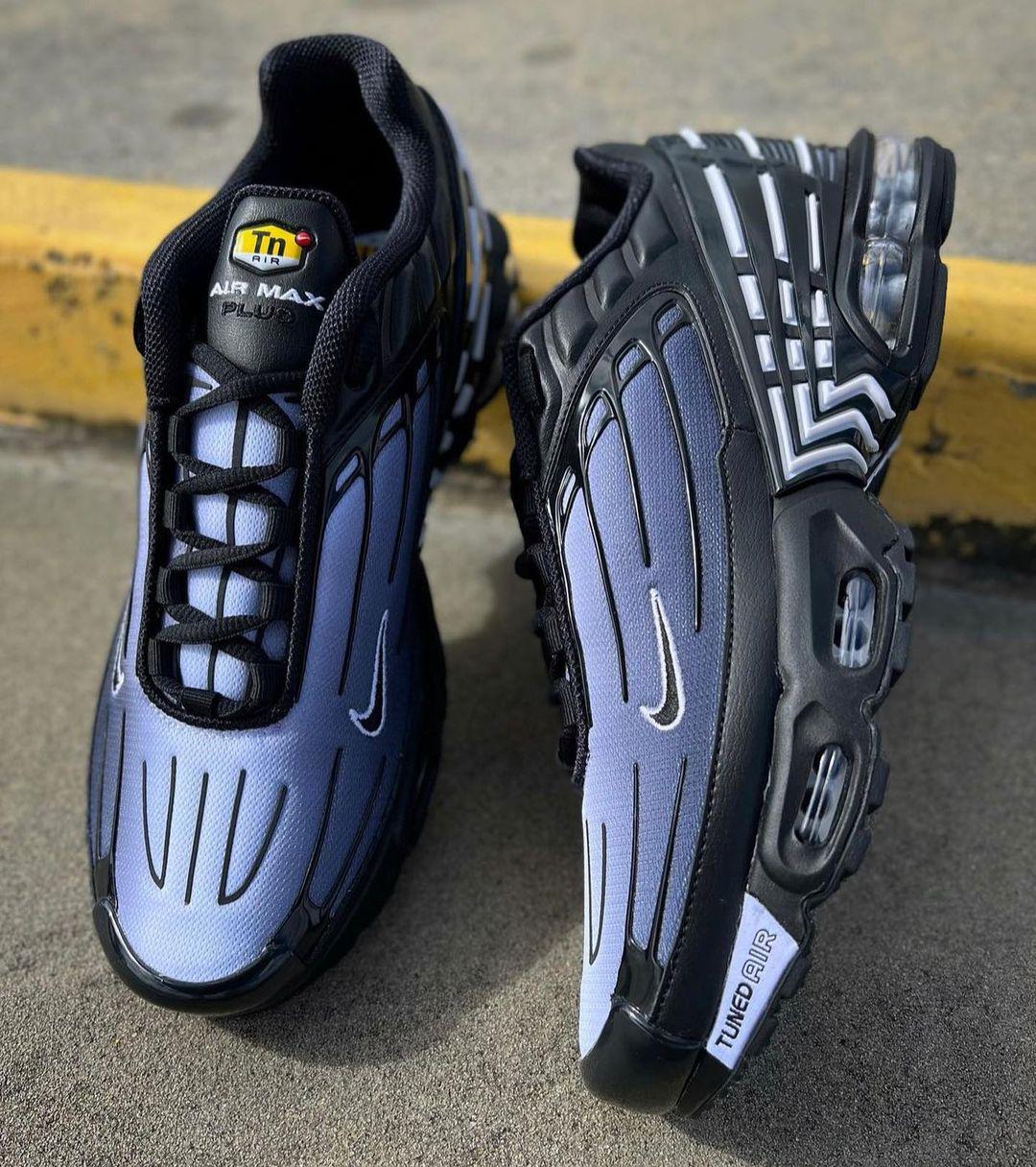 Fake Logo Detection - Roboflow Universe