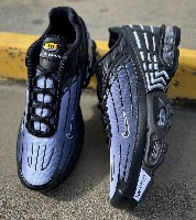 Fake Logo Detection - Roboflow Universe