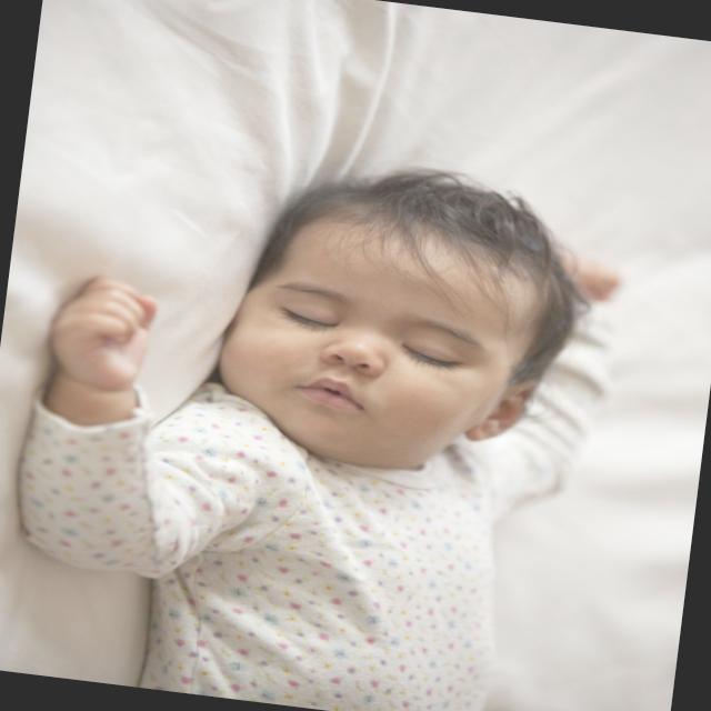 baby_emotion_detection Object Detection Model by systme embarqu