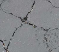 Crack Analysis (crack-analysis-y9ltp) - Roboflow Universe