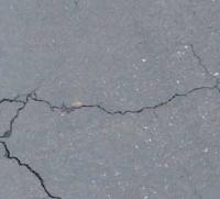 Crack Analysis (crack-analysis-y9ltp) - Roboflow Universe