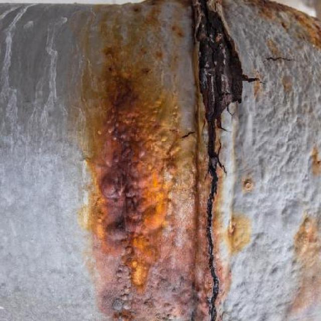 Defect Detection Og With Md Object Detection Dataset By Defectdetection