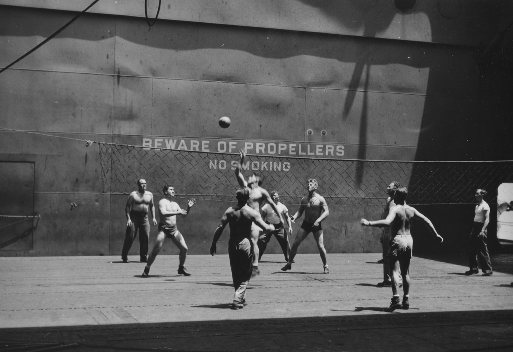 mymodel Object Detection Dataset by Robo