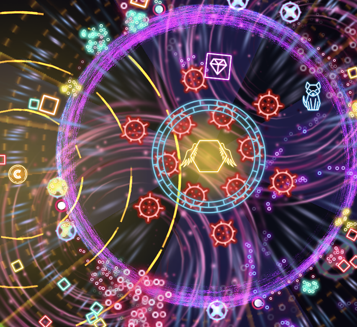 Bob Detection - Roboflow Universe