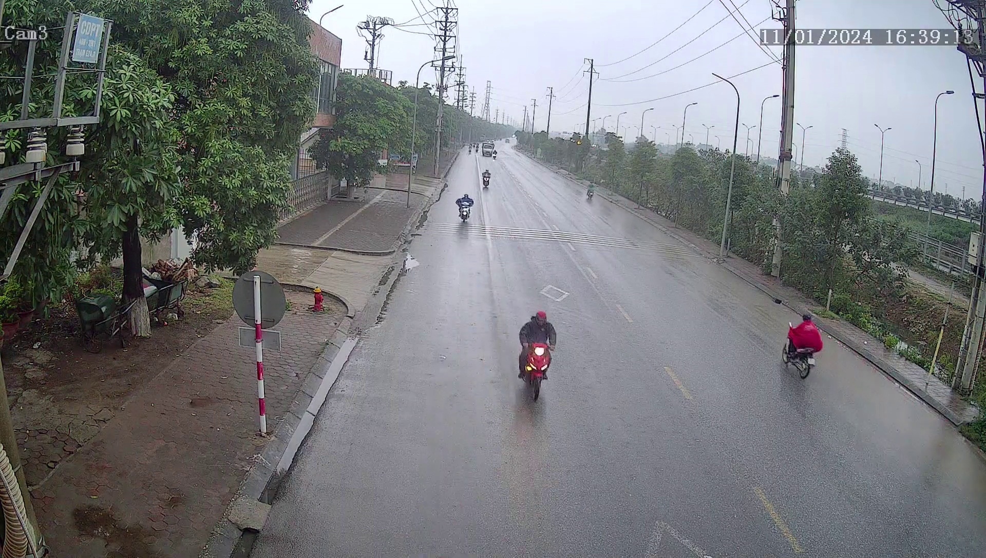 vehicle_segment Instance Segmentation Dataset by Nguyen Huu Thanh Trung