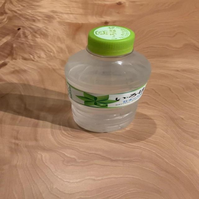 bb Object Detection Dataset by project-rjzm1