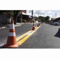 GGcv - Roboflow Universe