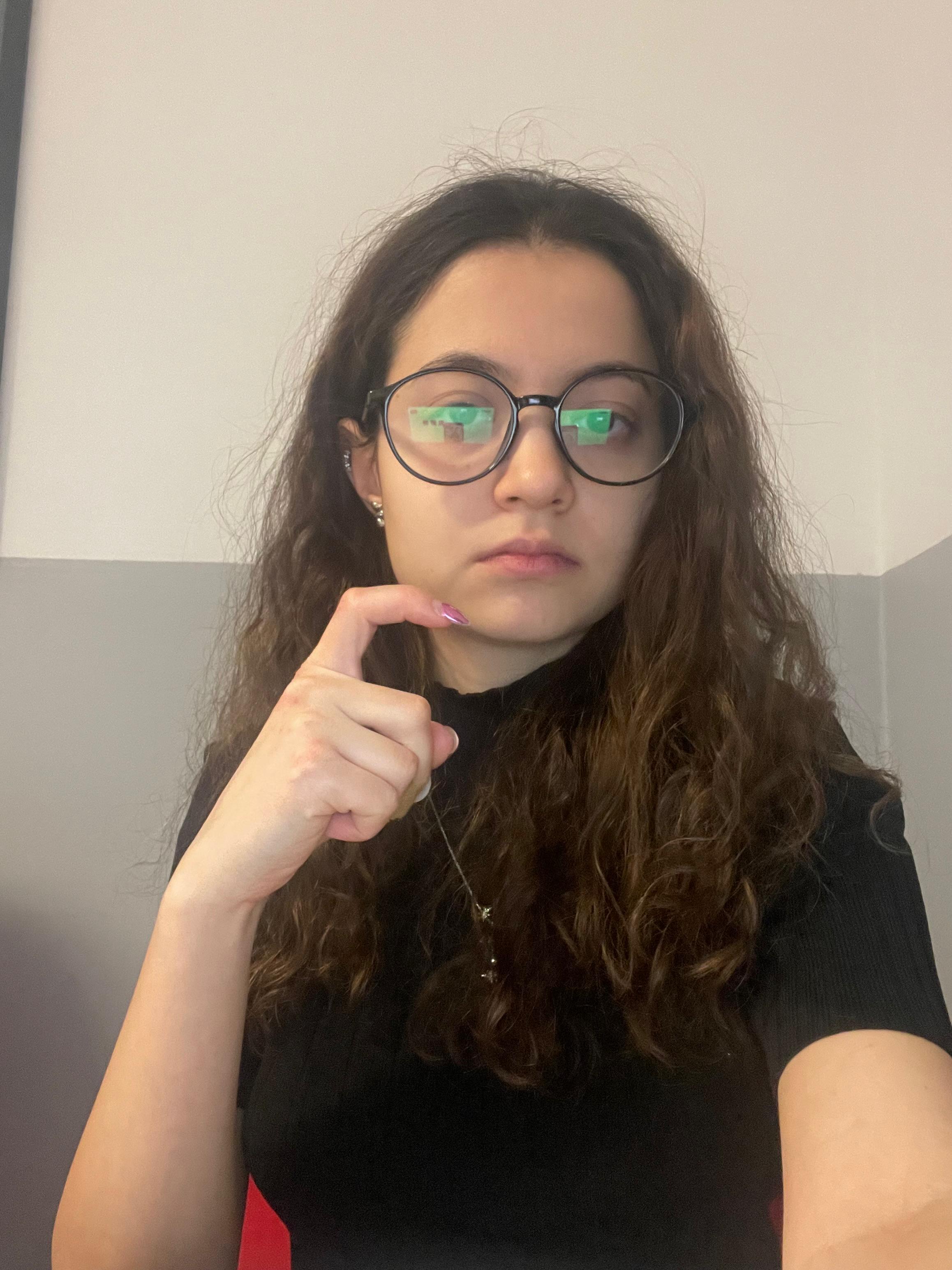 Signify Plus Object Detection Model by SignifyPlus