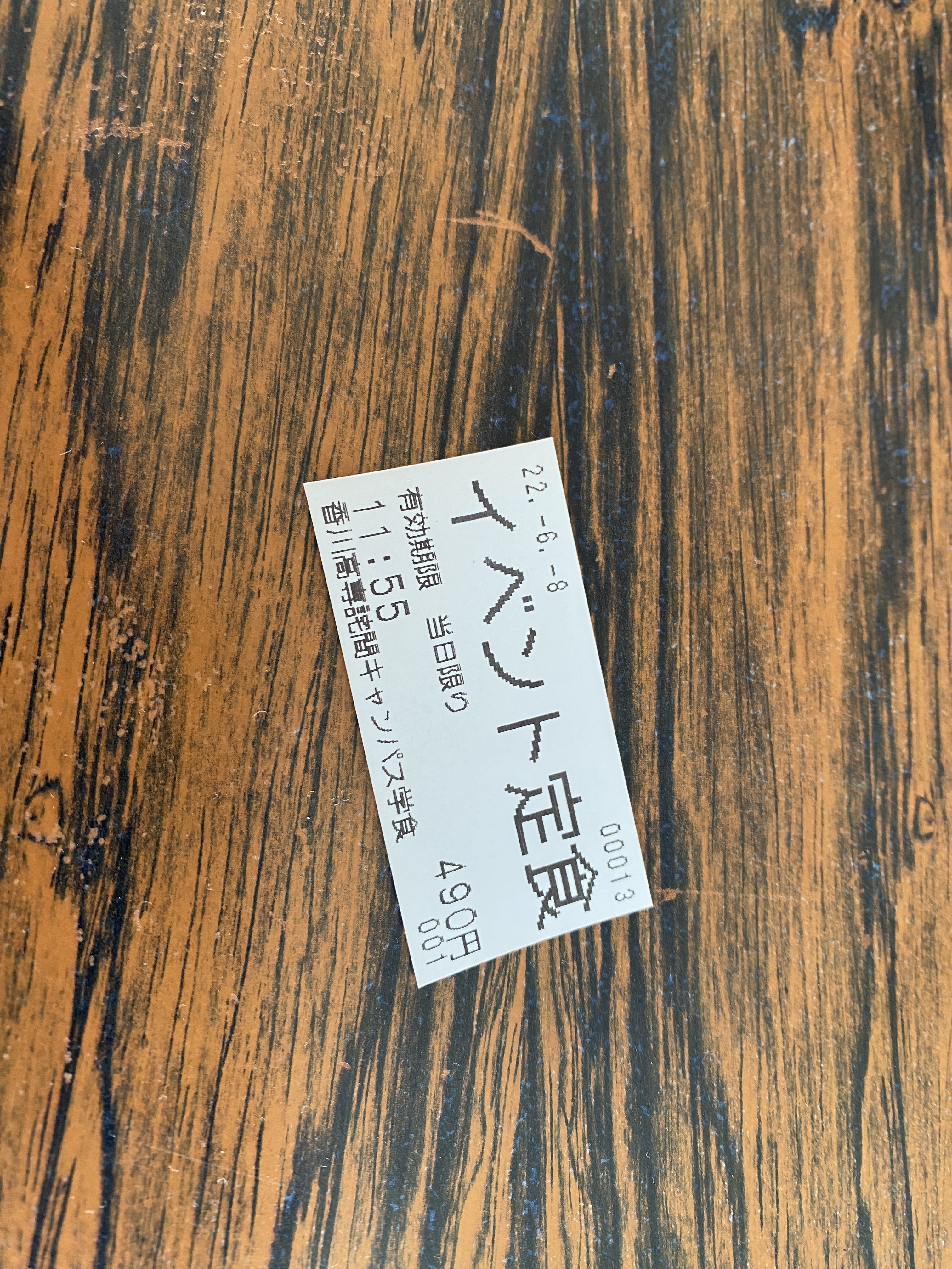 syokudou Object Detection Dataset by tatuki