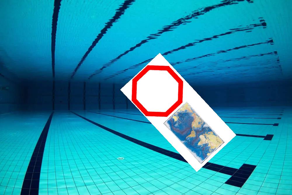 RoboSub (robosub-vto4l) - Roboflow Universe