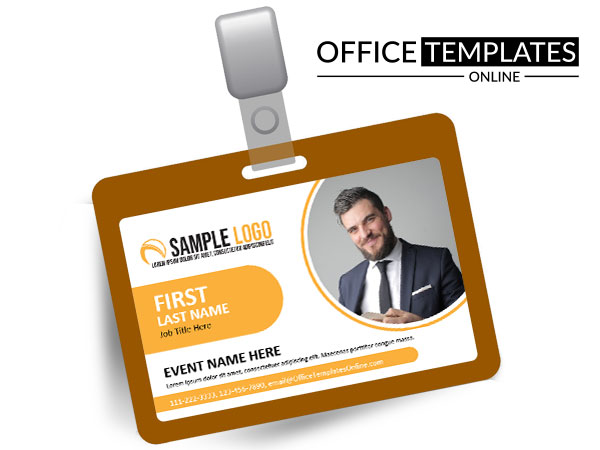 Dress_Code_Monitoring Object Detection Model by Manikandan