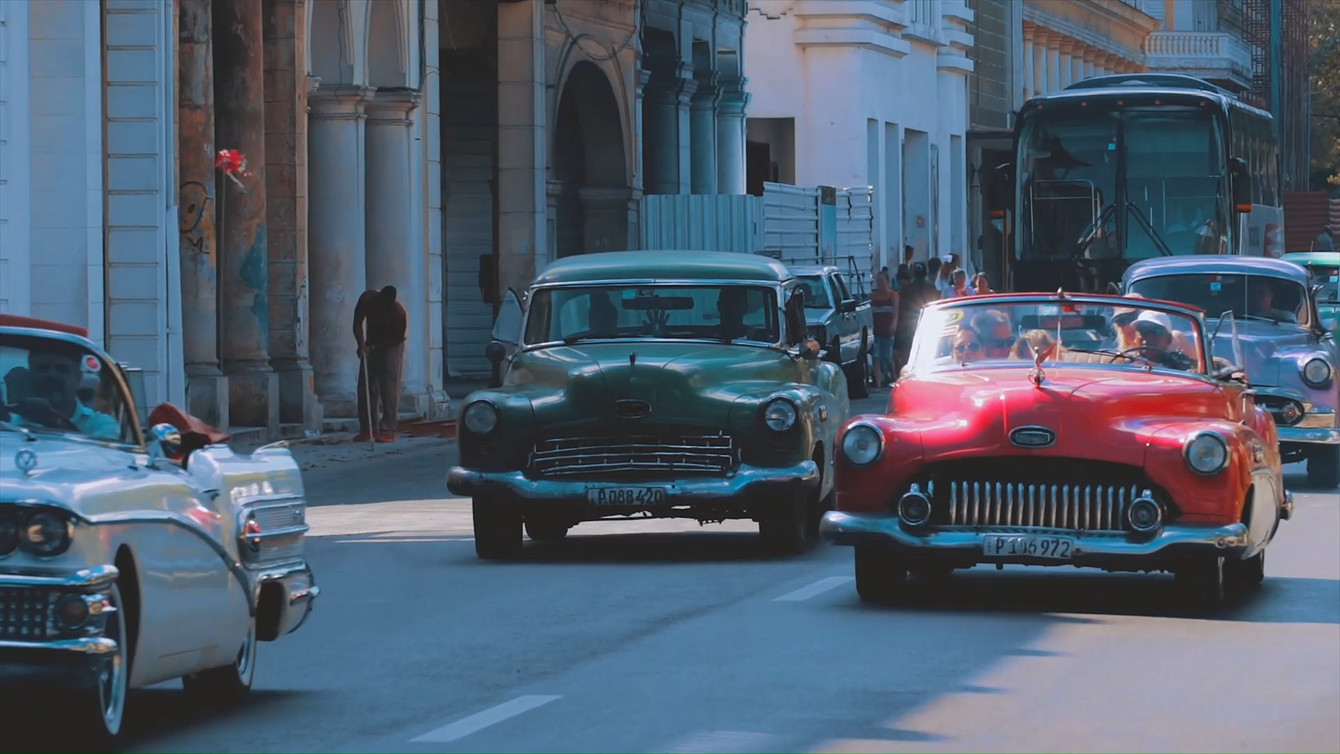 Car Object Detection Dataset And Pre Trained Model By Souha