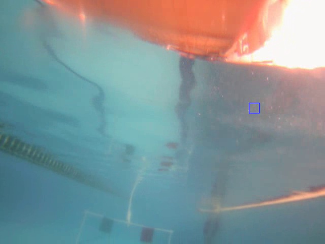 red_flag_detection Object Detection Dataset and Pre-Trained Model by doga