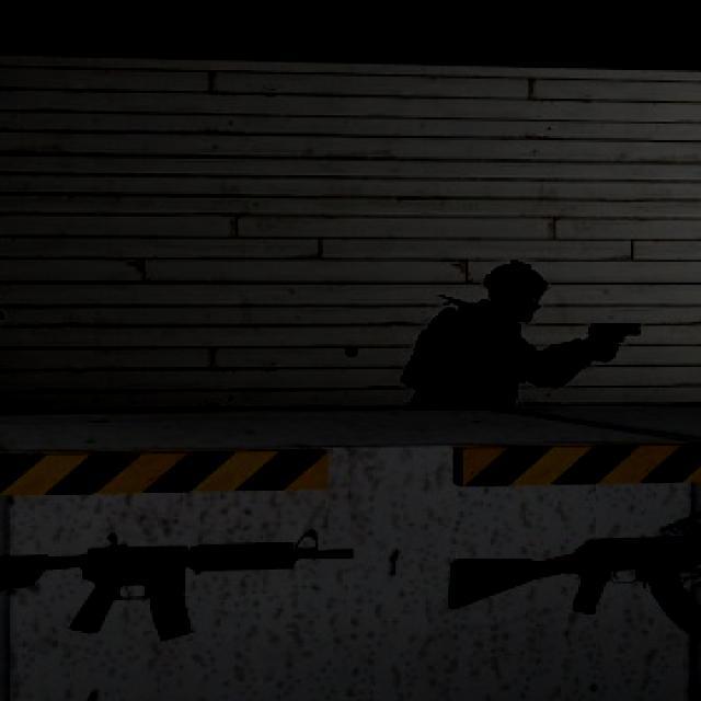 PlayerHead Object Detection Dataset by Alchemist