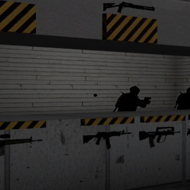 playerhead Object Detection Dataset by Alchemist