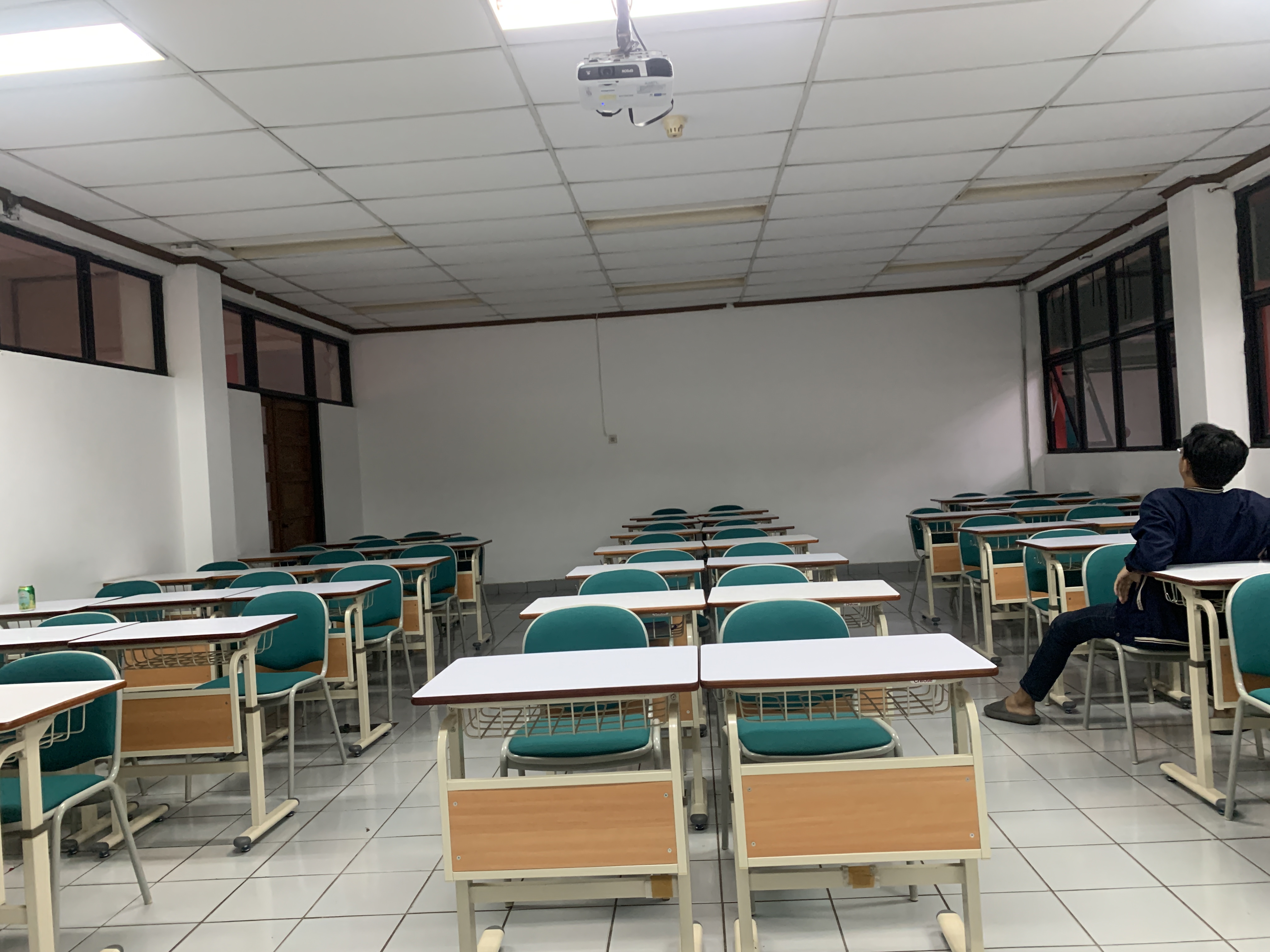 balikbadan_v2 Object Detection Model by Percobaan roboflow