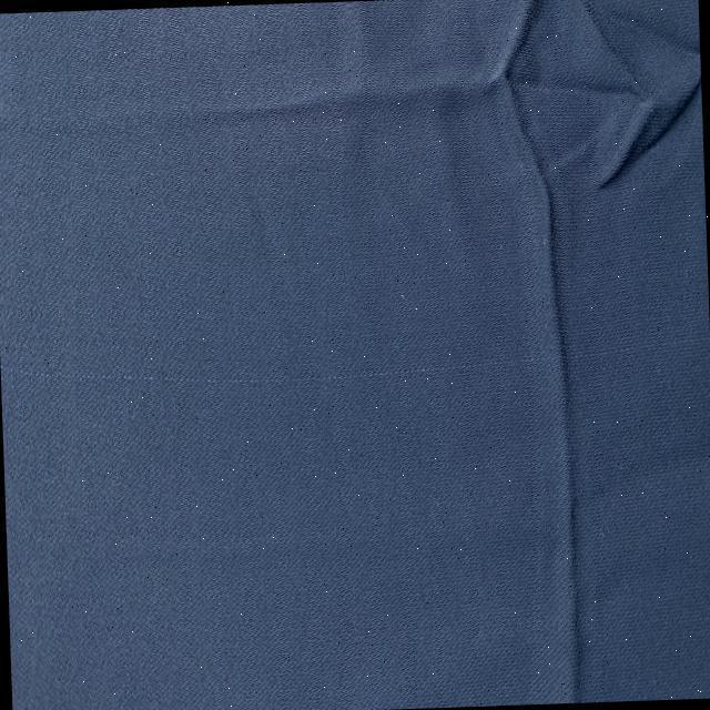 seg sans trou Instance Segmentation Dataset and Pre-Trained Model by fabric defect detection