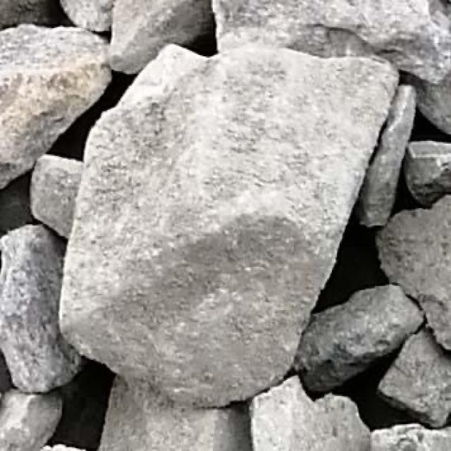 rock detection Object Detection Dataset by Design Project