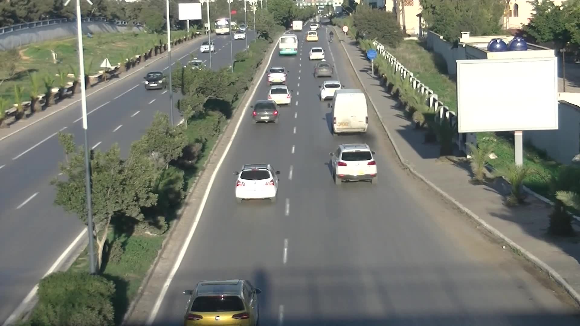 Vehicle Object Detection Dataset by batoulhf