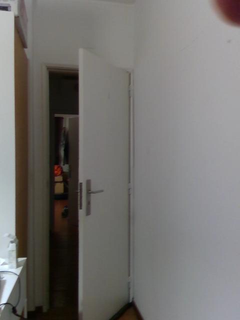 Door model Object Detection Dataset by Doors