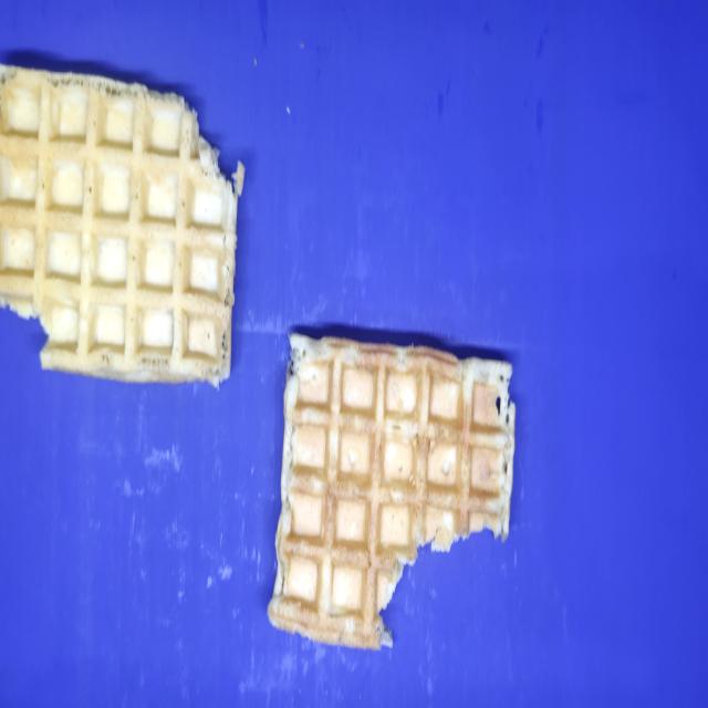 How To Use The Waffle Segmentation Instance Segmentation Api