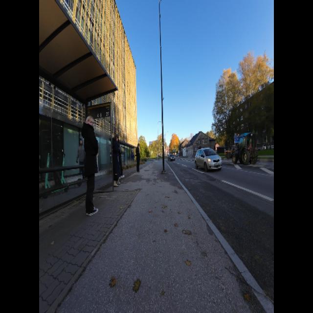 4k Semantic Segmentation Semantic Segmentation Dataset And Pre Trained