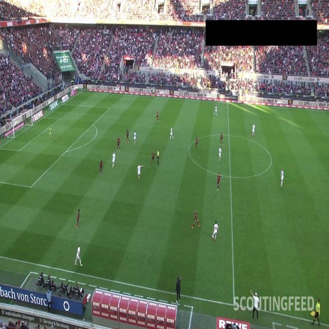 Detection Object Detection Dataset By Jack Chen