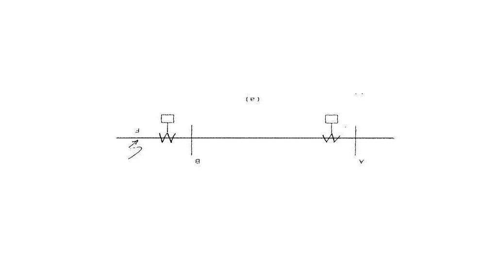 Skema Hybrid Method V2 Object Detection Dataset By Skema