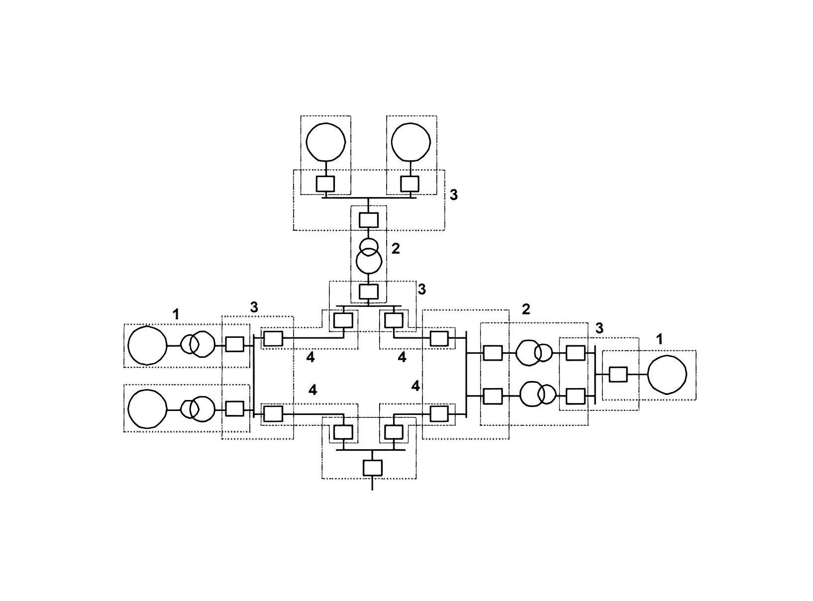 Skema Hybrid Method Object Detection Dataset By Skema