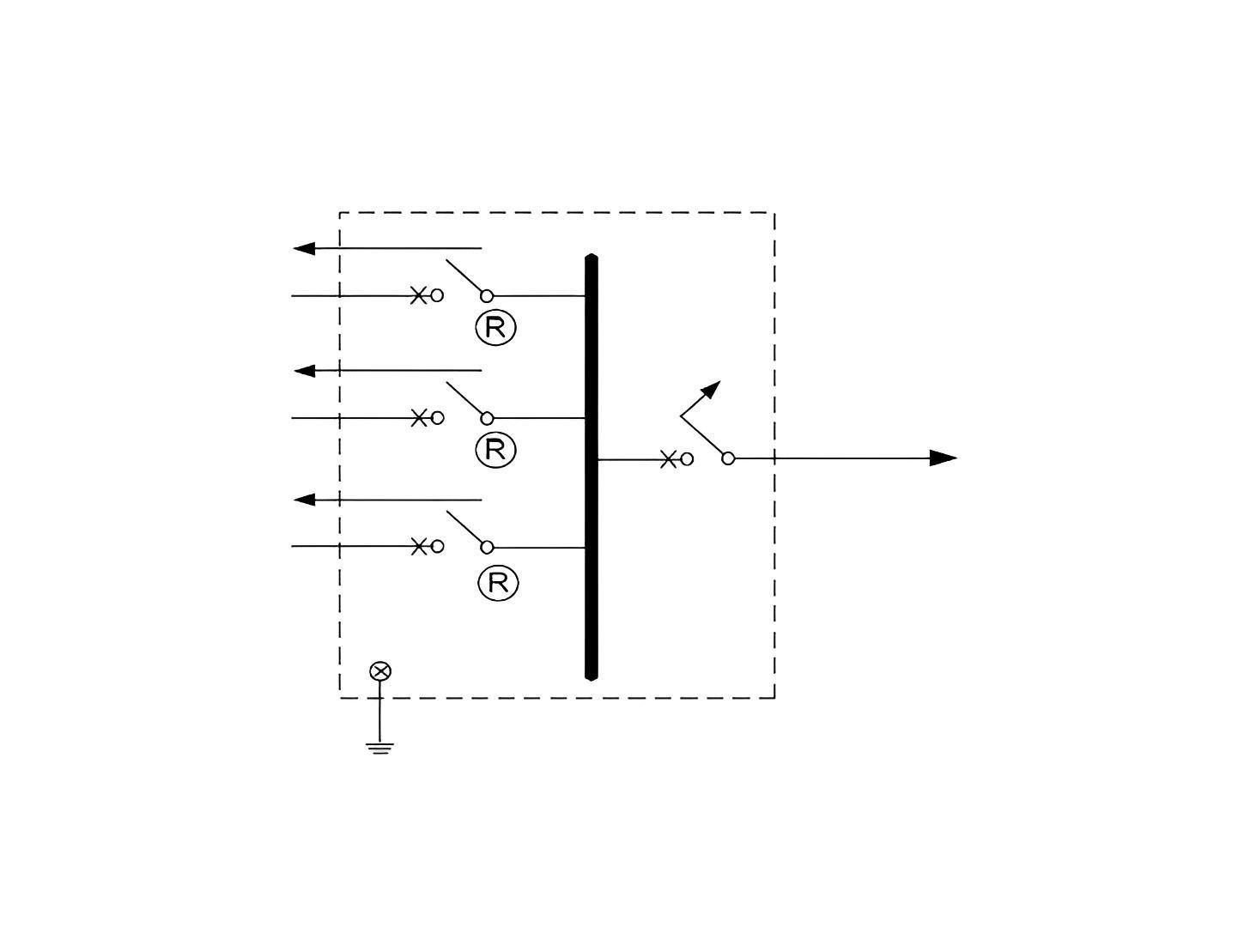 Ocr Skema Model Object Detection Dataset By Skema