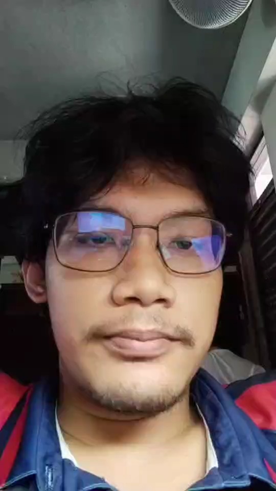 Preact (preact-nglwf) - Roboflow Universe