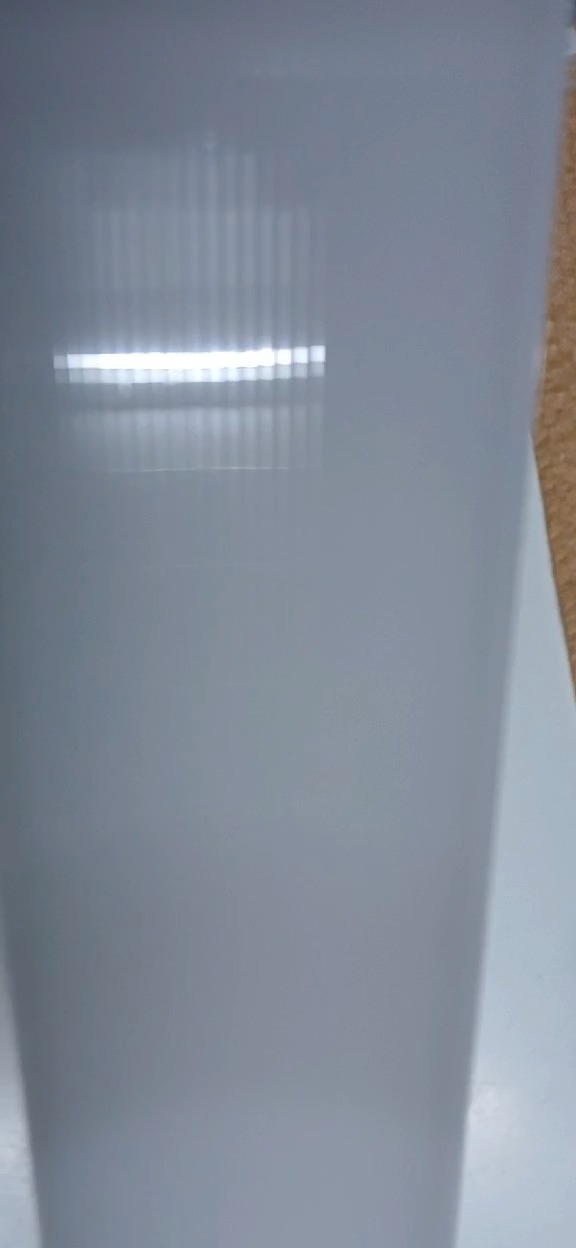 Caméra Détection Instance Segmentation Dataset and Pre-Trained Model by IA Vision