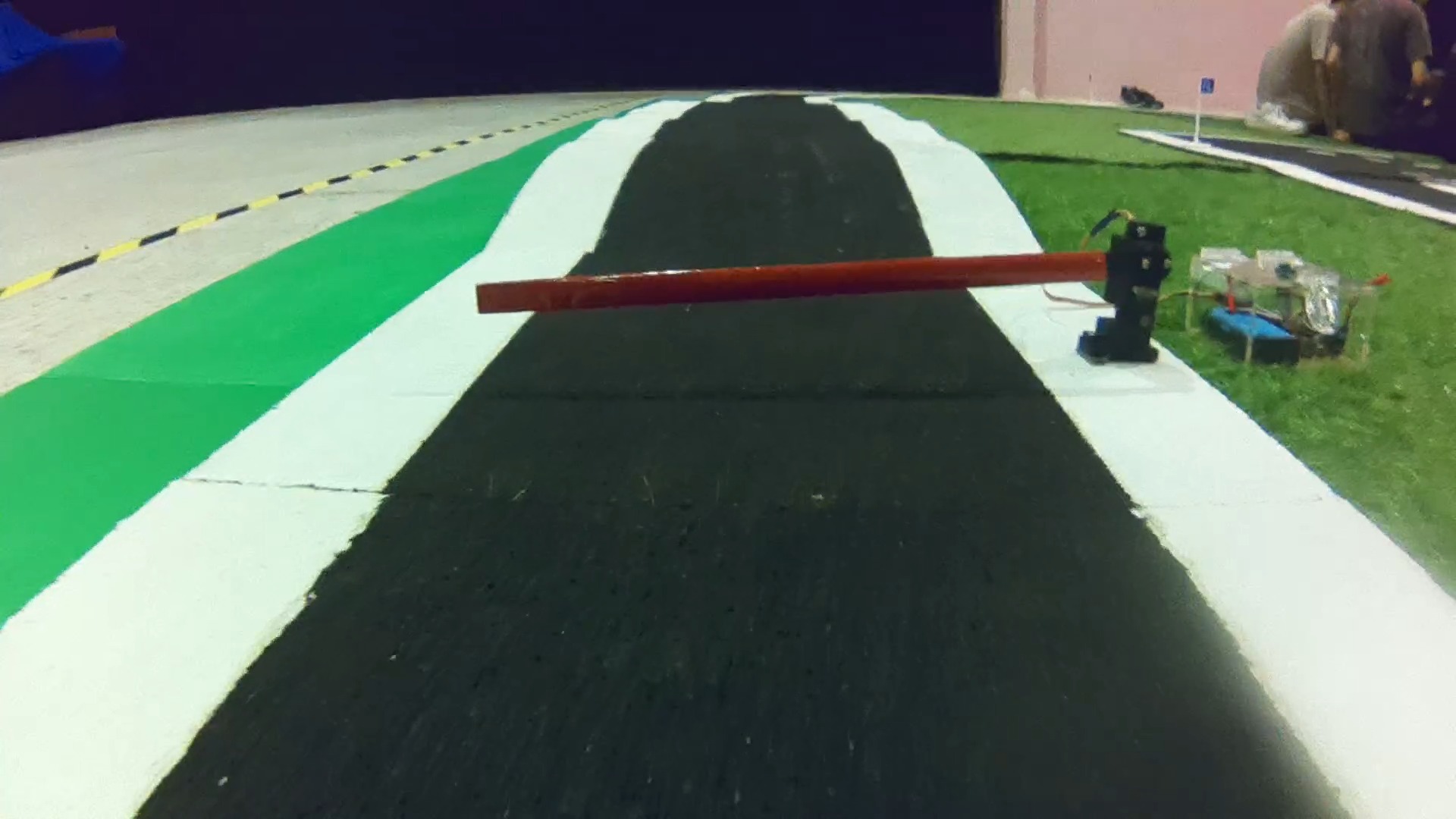 Mavec 2024 - Roboflow Universe