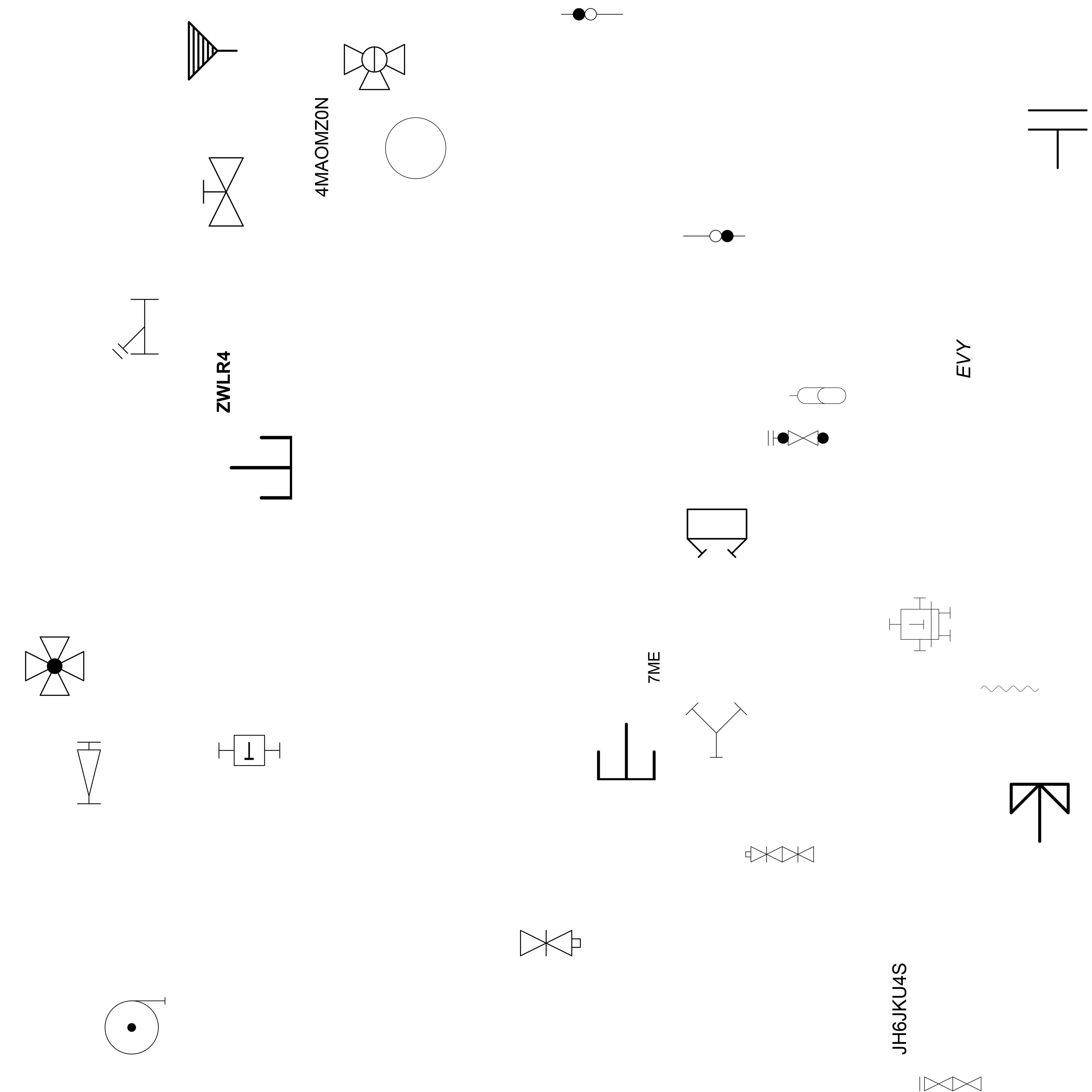 Class Sample Tube Roboflow Universe Search