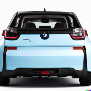 S3G Test Object Detection Dataset by Test