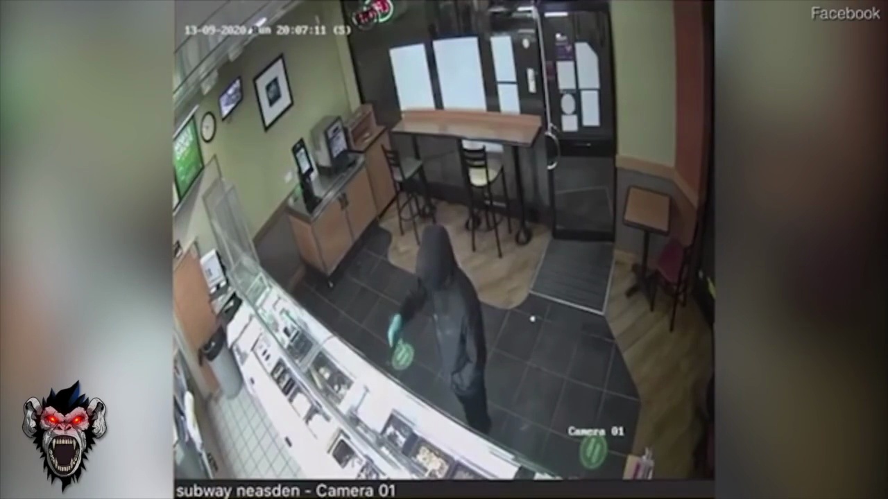 gun Object Detection Dataset and Pre-Trained Model by DataSetV2