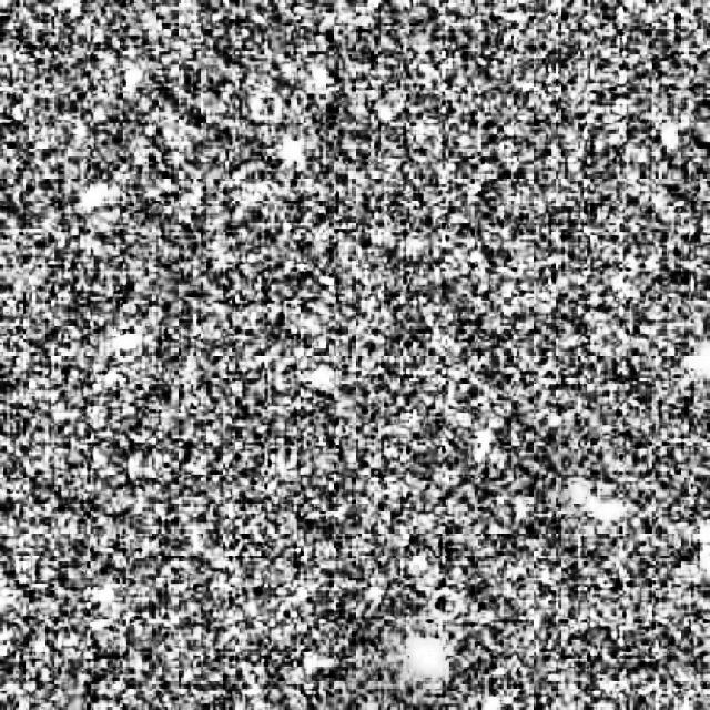 Jcompv2 Object Detection Dataset And Pre Trained Model By Vellore Institue Of Technology