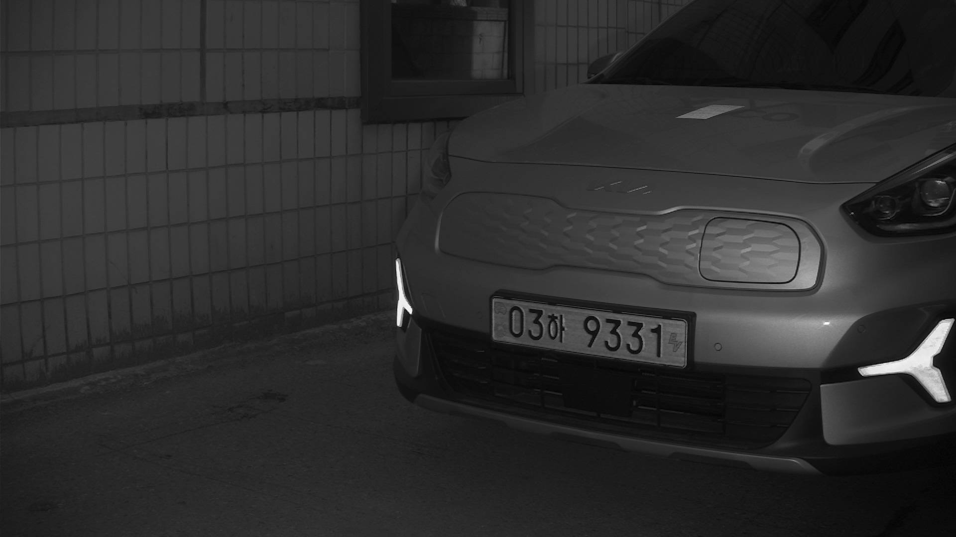 Lp Detect Object Detection Dataset By Novitec