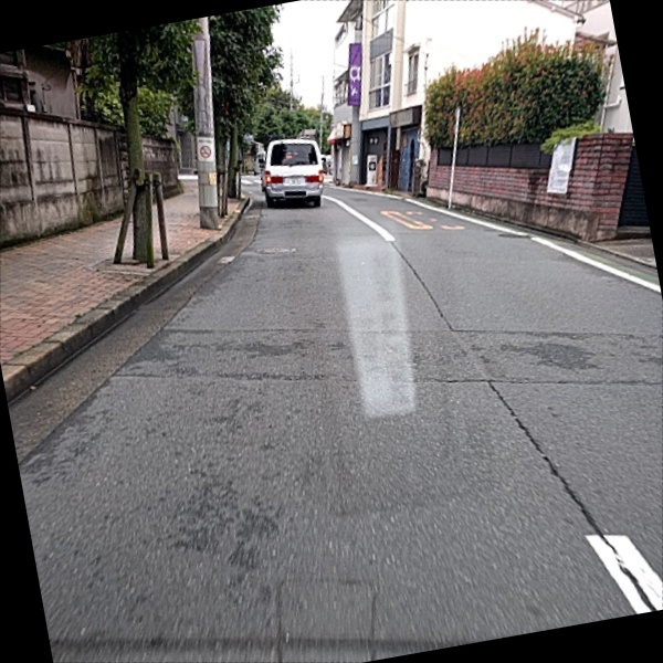 rdd_missing Object Detection Dataset by jeff chen