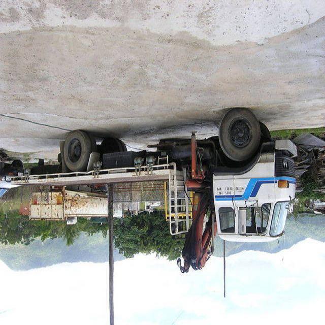 car model Object Detection Dataset by Car