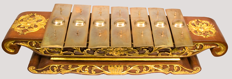 Code_Gml Classification Dataset by projectODv1