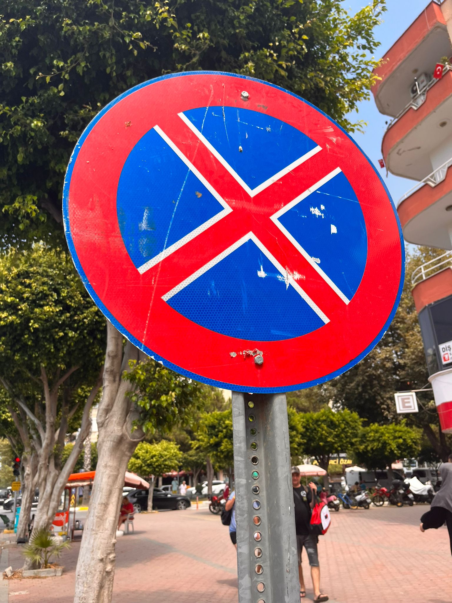 Tabela Tespİt Object Detection Model By Hacer Beng