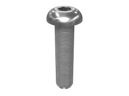 Screw Classification Classification Model by YashXDS