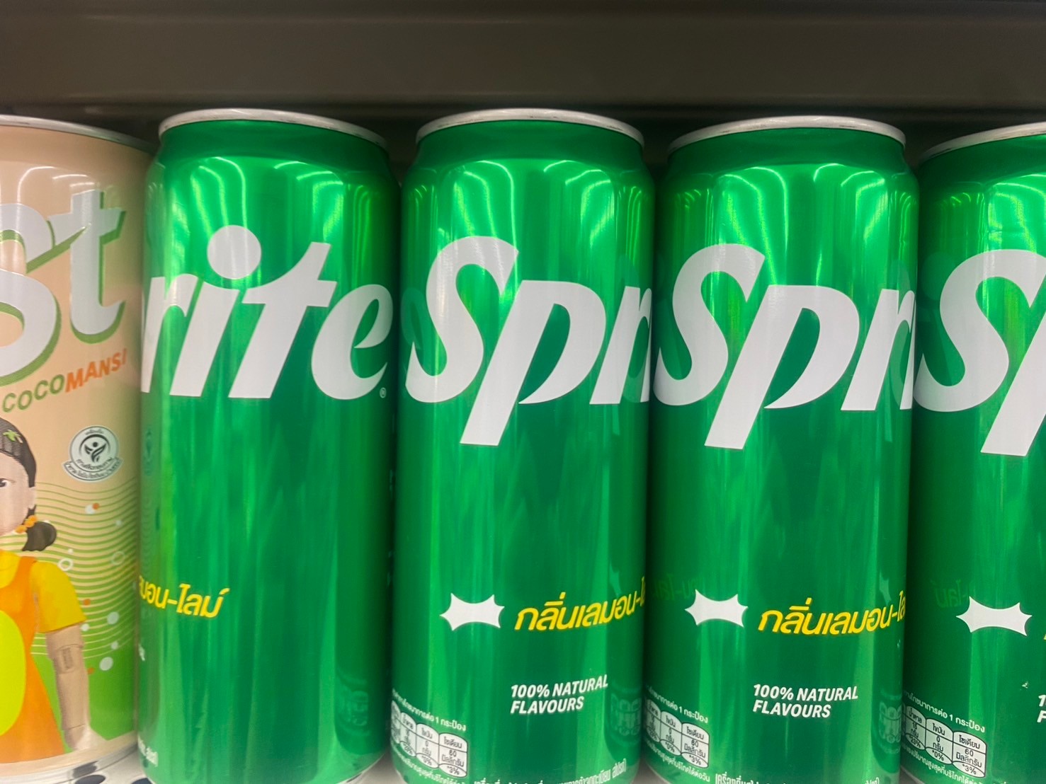 Objectdetection Object Detection Dataset And Pre Trained Model By