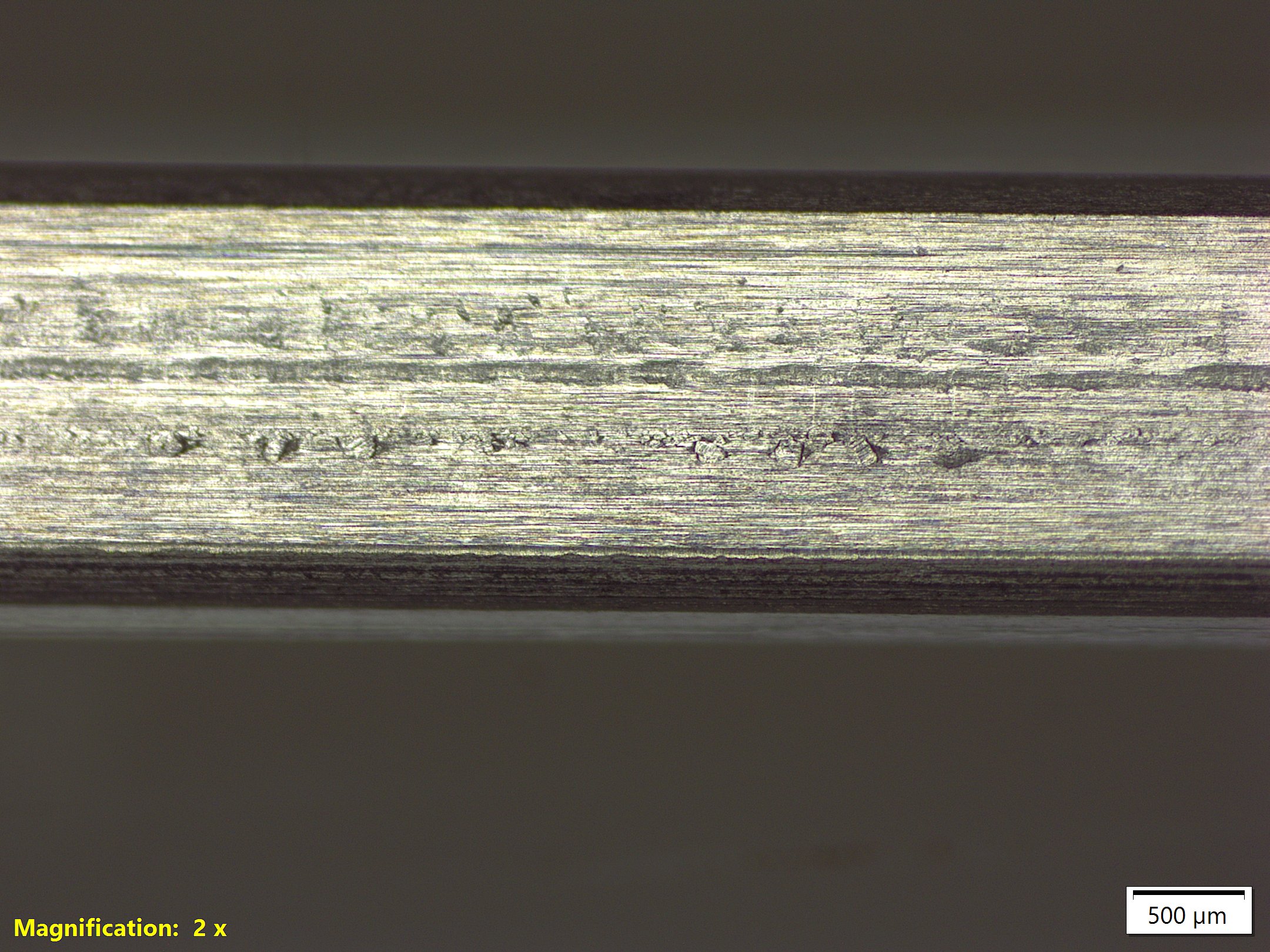 Surface Defect Object Detection Dataset By Rajamangala University Of Technology Lanna