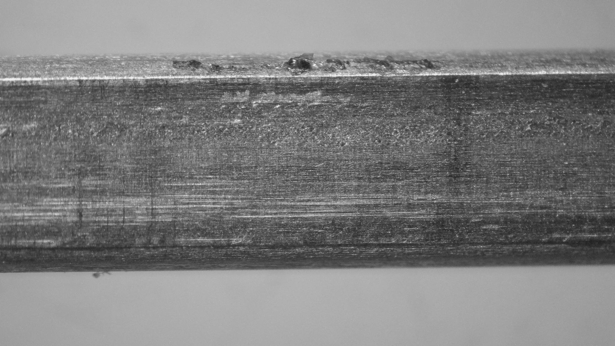 How to Use the Grayscale Grayscale Object Detection API