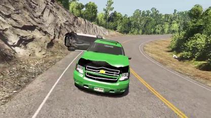 final_accident_detection Object Detection Dataset by Accident Detection